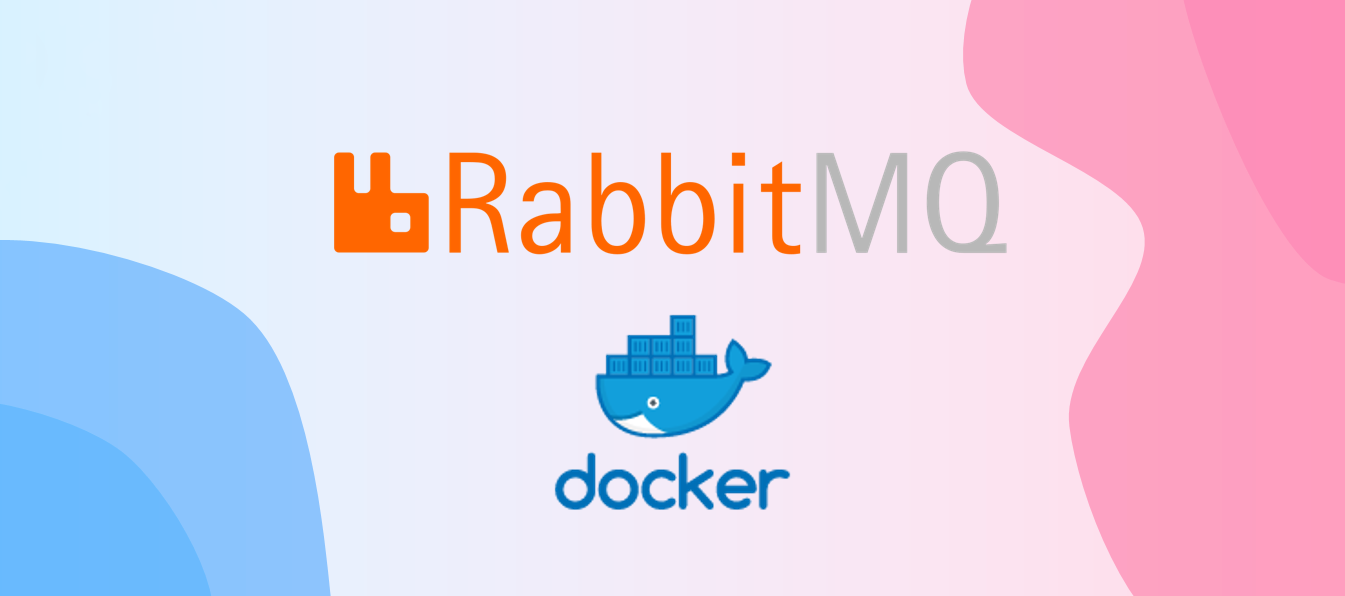 Docker 安装 Rabbitmq 并启用延时插件